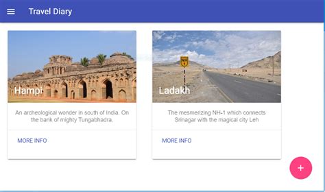 Background Synchronization Using Javascript By Swati Sucharita Medium