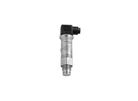 Baumer Y923 Flush Diaphragm Type Pressure Transmitter At ₹ 11995piece