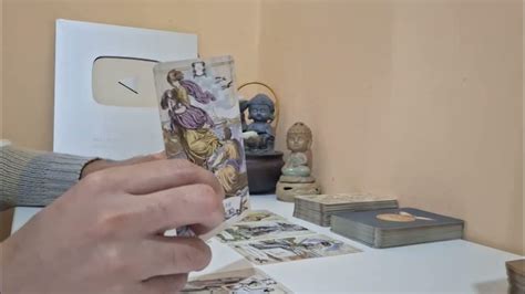 GÉminis♊️mantente Alerta 🚨porquÉ Se Avecinan Cambios VivirÁs Un Gran