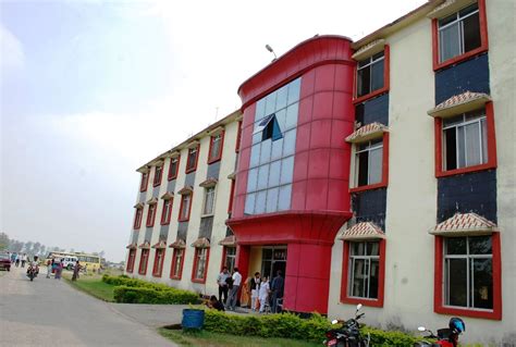 Devdaha Medical College Nepal Admission 2024 Fees Ranking