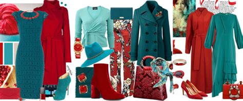 Цвет морской волны и сочетание с ним Lookcolor Цвет морской волны