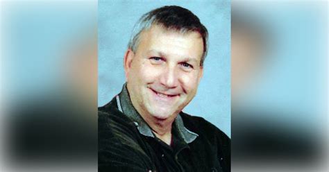 Obituary Information For Max E Siefert