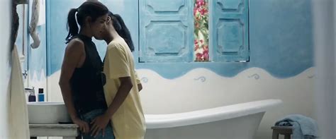 Patricia Velasquez Nude Porn Videos And Sex Tapes Xhamster