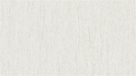 Optima SOFT LIGHT GREY iQ Optima Acoustic Homojen PVC Zemin Kaplamaları