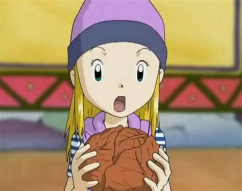 Pin By Jim Morrison On Zoe Digimon In 2025 Digimon Digimon