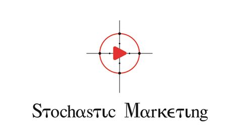 Understanding Your Customers Archives Stochastic Marketing