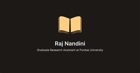 Raj Nandini