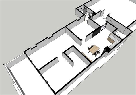 Bintoro Andy On Linkedin Chichomebaliid