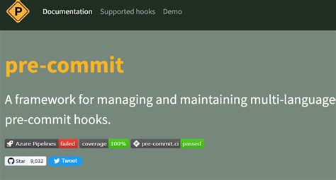 Deploying Aws Lambda And S3 Using Cloudformation Template By Hinanbilal