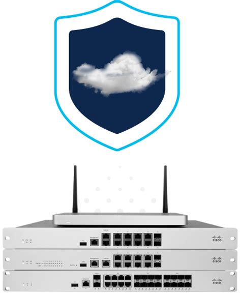 Expanding Sase Threat Protection And Cybersecurity Package Options