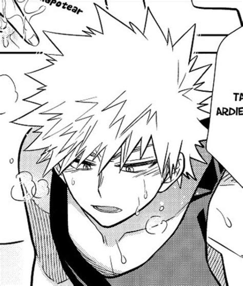Pin By Jazmine Long On My Hero Academy In 2022 Cute Anime Guys
