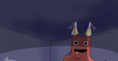 Gartenofbanban Three Birds With One Stone きーょそのイラスト Pixiv