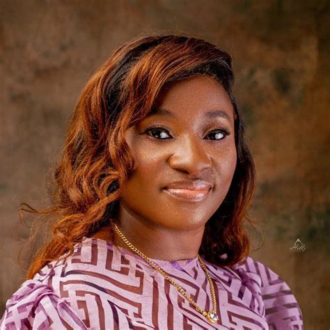 Oluwafeyikemi Awoku Fawole On Linkedin Oluwafeyikemi Fawole Kpmg
