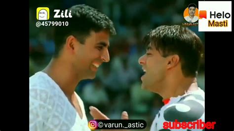 Zili Funny Videosfunny Videos 2020funny Videos Collection From Zili