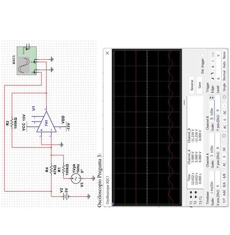 Solved Objective To Demonstrate The Use Of Operational