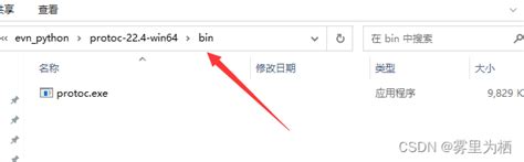 python gRPC python grpc CSDN博客