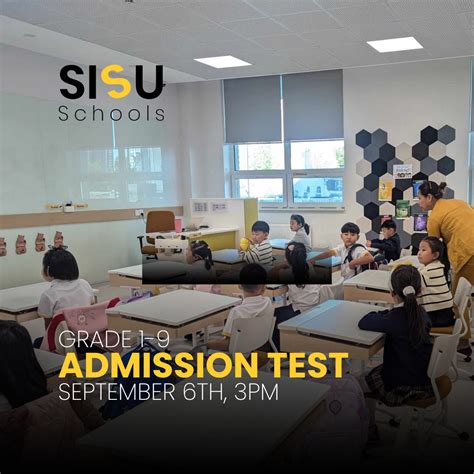 [english Below] Хүндэт эцэг Sisu School Ulaanbaatar