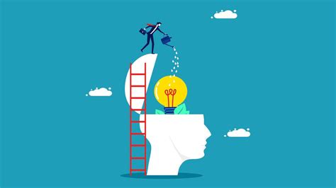 Clever Minds Vector Art Icons And Graphics For Free Download