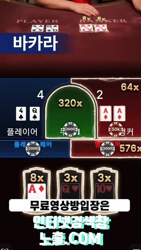 Korea 텔래 Bgbg69 사무실 보독에서 이쁜얼굴로 자위하는 국산 여자 Asia 온리펜스 펜트리 국산 자위 Eporner