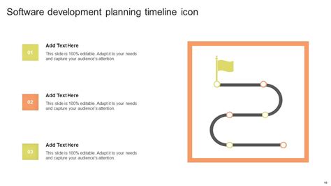Planning Timeline Ppt PowerPoint Presentation Complete Deck With Slides