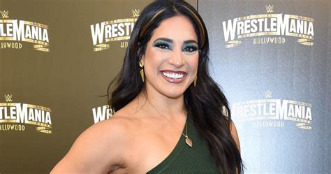 Raquel Rodriguez Aliyah Win Wwe Womens Tag Titles After Sasha Banks