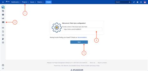 Two Way Synchronization
