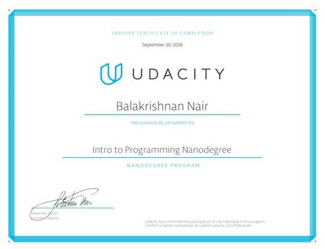 balakrishnan nair on linkedin bigdata analytics python numpy panda3d tableau sql