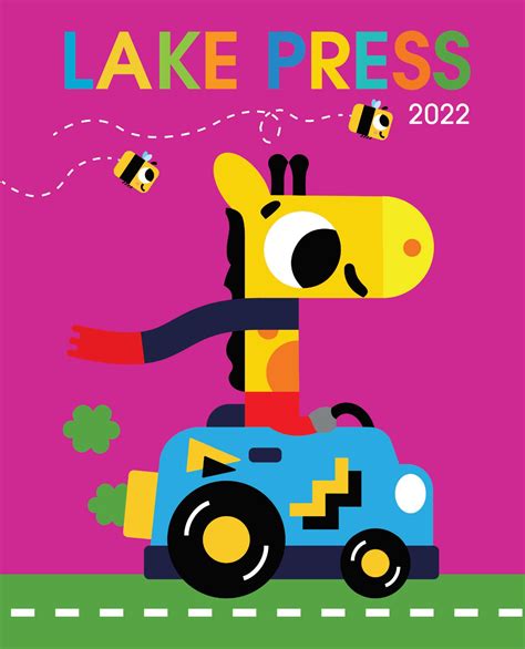 Bologna Catalogue 2022 Us Edition By Lakepress Issuu