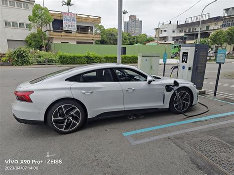 Evoasis 宜蘭喜互惠二結店 268 宜蘭縣五結鄉中正路三段111號 Ev Station