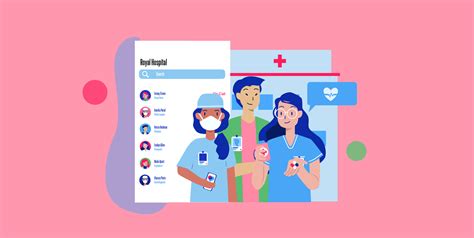 Everything You Need To Know About Secure Messaging In Healthcare