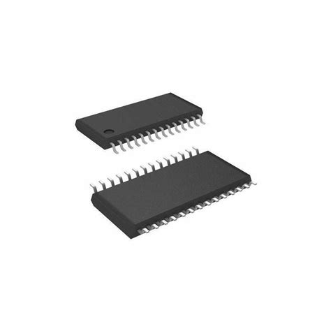 Ft232rl Reel Ftdi Chip Controllers 亮辰科技
