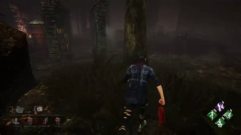 Dbd In 2020 Youtube