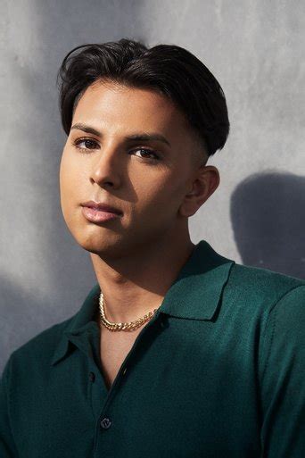 ‎films Starring Jason Patel • Letterboxd