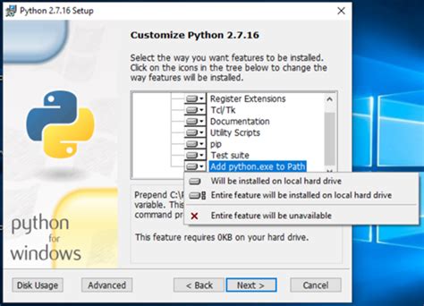 怎样使用python打造免杀payload nosec安全讯息平台 白帽汇安全研究院