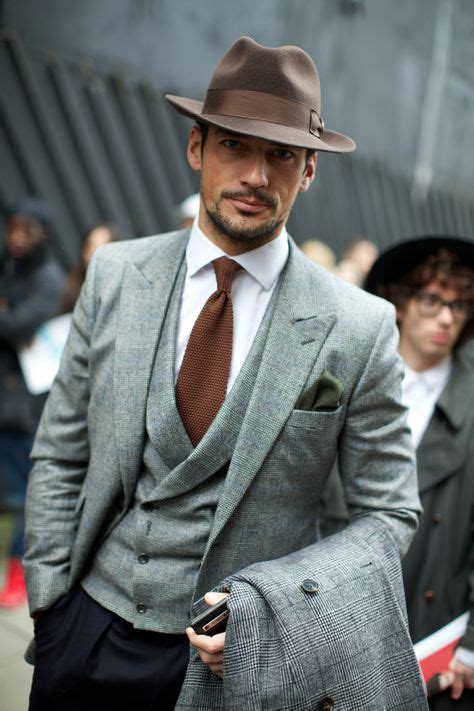 57 Best THE BRITISH GENTLEMAN Images On Pinterest Guy Fashion Beautiful People And British