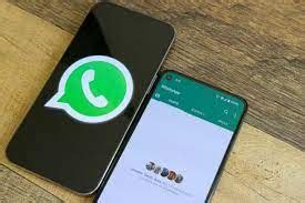 WhatsApp cumple 15 años como la app de mensajería más popular