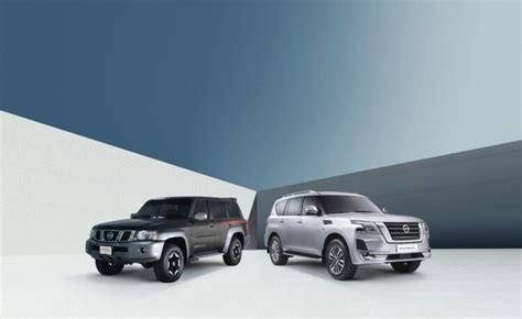 Al Masaood Automobiles Launches Year End Sales Campaign Autodriftae