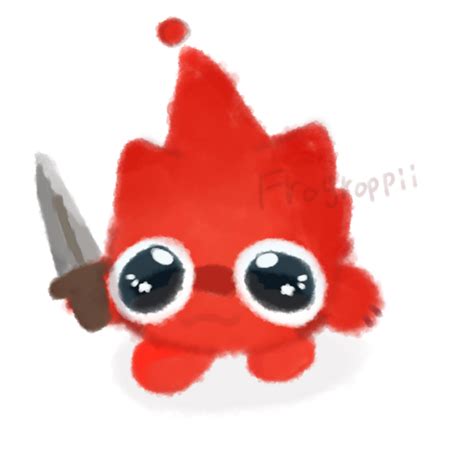 Discuss Everything About Etheriapedia Fandom