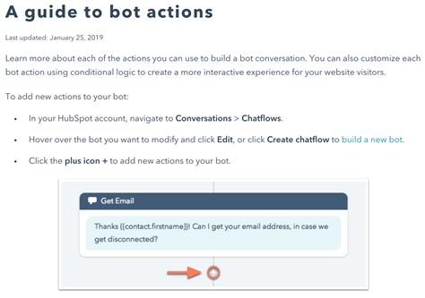 An Easy Guide To Writing Effective Knowledge Base Articles [ Templates]