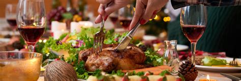 鶏肉の簡単レシピ49選！人気のヘルシー鶏肉料理の作り方