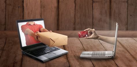 Integración de procesos logísticos en tiendas online