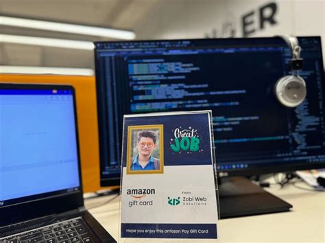 Burhan Makda On Linkedin Recognition Zobiwebsolutions Gratitude 10 Comments