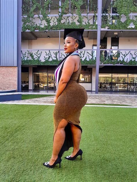 Yt Lerato Phake On Twitter Youtube Leratophake Instagram Leratophake