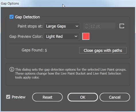 Solved Trouble Joining Line Segments To Create A Fillabl Adobe Product Community