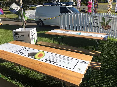 Furniture Decals Table Tops Decals And Graphics Table Graphics Signwave