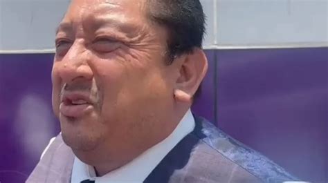 Ataque Contra Dirigente Del Pvem Morelos Fue Directo Fge Grupo Milenio