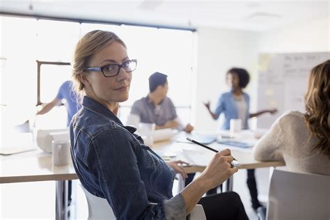 Storytelling Introductie Storytelling Workshop