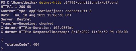 endpointfilter better handling for iactionresult · issue 43369