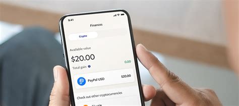 Press Release Xoom Enables Paypal Usd As A Funding Option For Cross