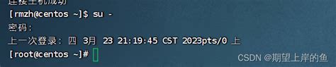 Linux系统安装部署tomcat（超详细操作演示）linux Tomcat安装及配置教程 Csdn博客